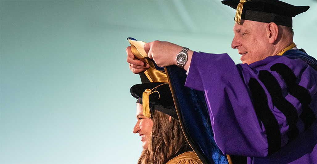 Discoveries in Medicine - Biochemist Blazes Trail to Modern Medical ...