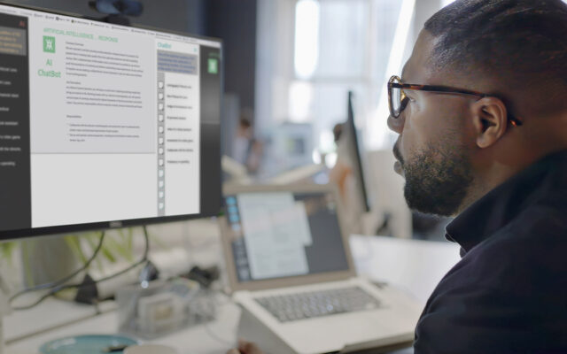 Discoveries in Medicine - Unprofessional Behavior Threatens Medical Care